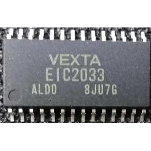 EIC2033 VEXTA SOP28