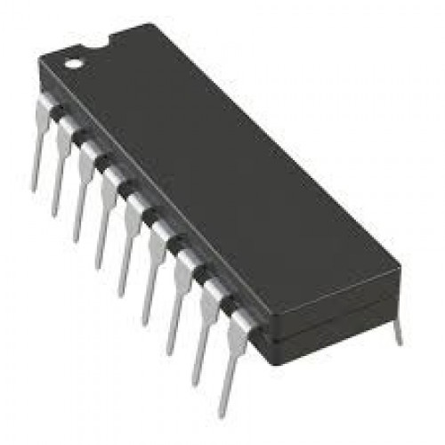 PM7226HP PM DIP20