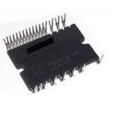 PS219C5-AS