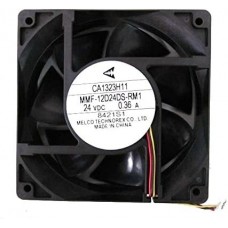 MMF-12D24DS-RM1 24VDC 0.36A
